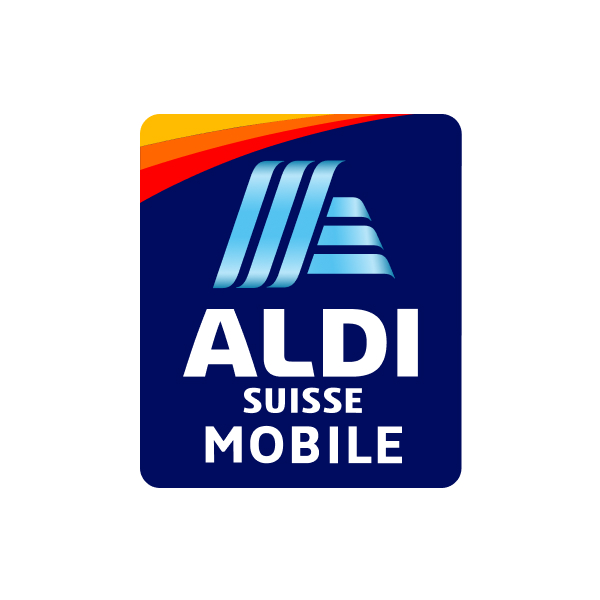 Find a mobile phone plan and save | Comparis